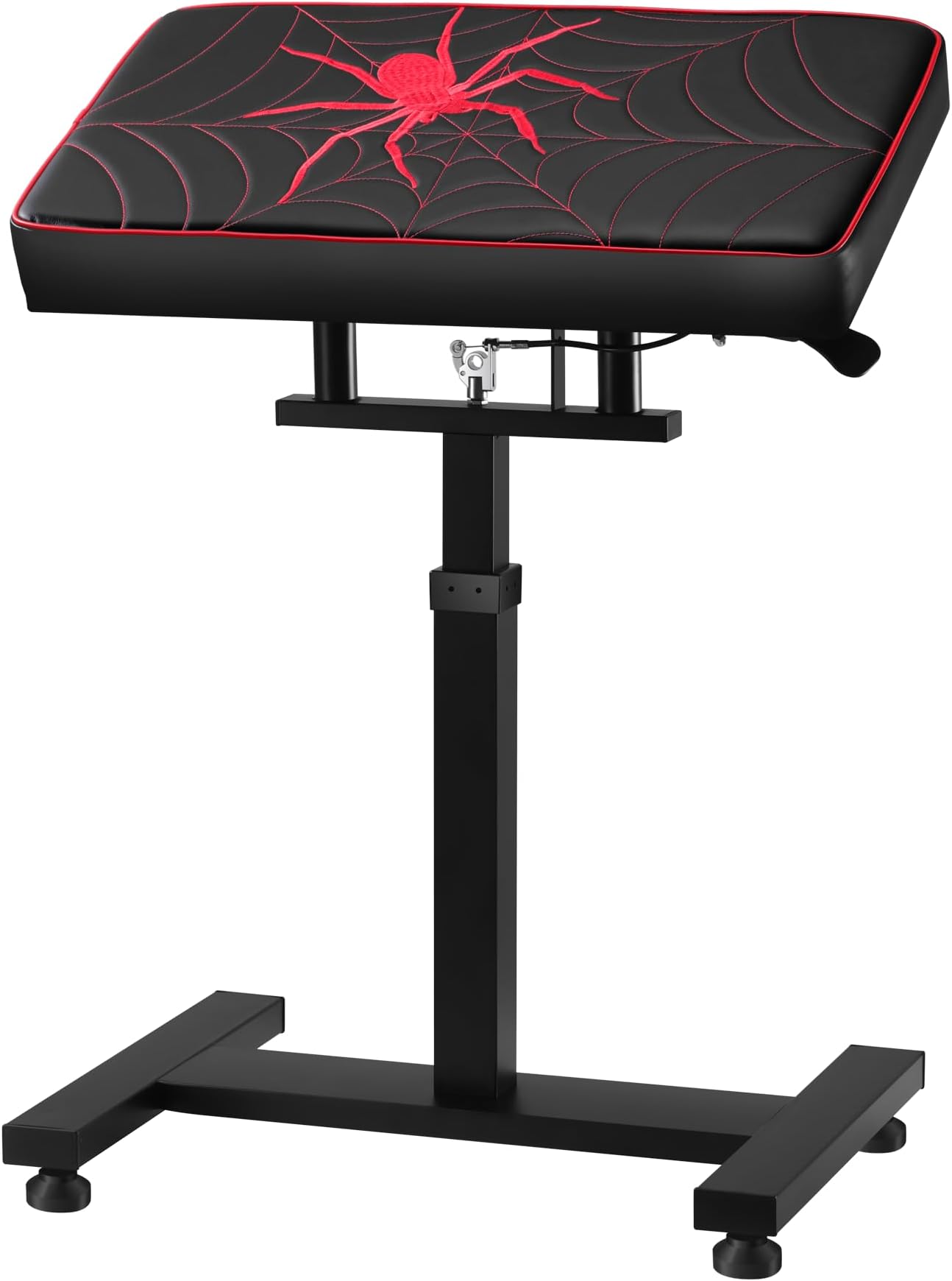 Amazon.com: Tattoo Arm Rest Stand, Large Armrest Tattoo with Rack and ...
