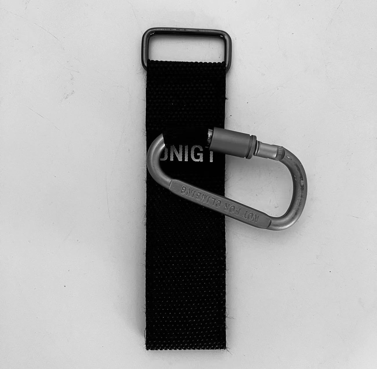 Amazon.com: UNIGT 2 Pack UTV Hook for Hanging Headsets, Helmet and ...