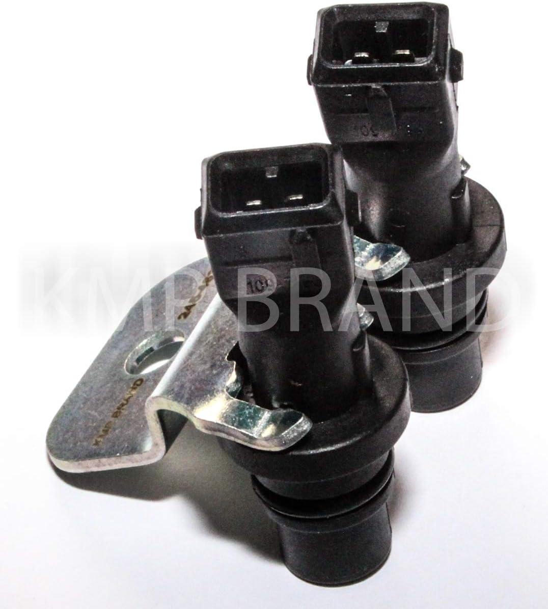 Amazon.com: 2454630 SENSOR GP - SPEED suitable for Caterpillar ...