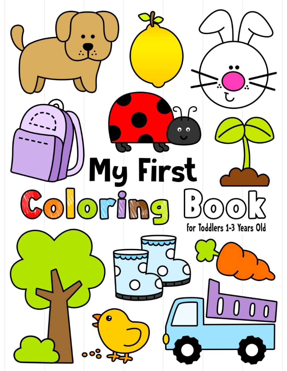 For 3 Yr Old Pictures To Color Kids N Fun | Kleurplaat Oud En Nieuw