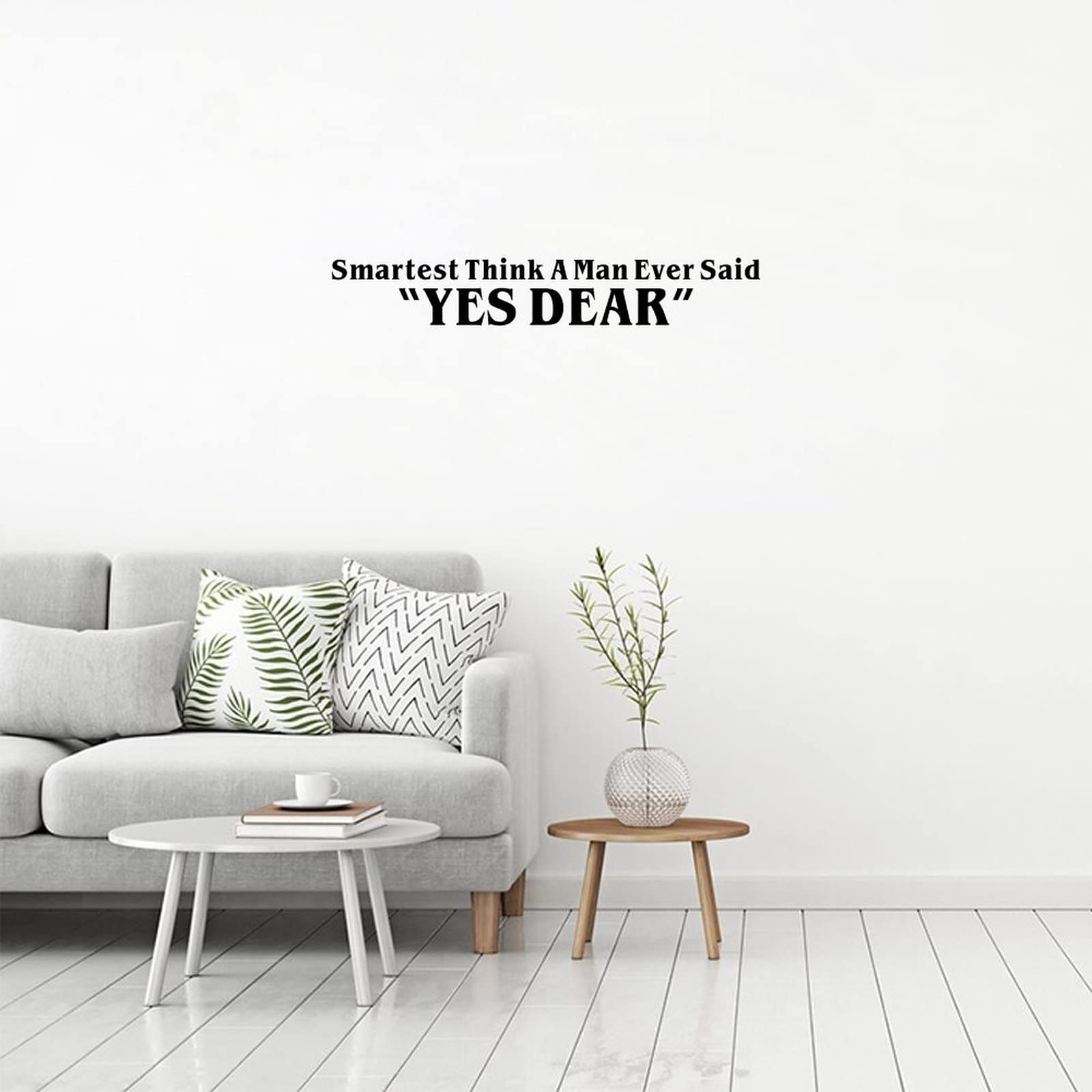 Smartest Quotes Ever Said