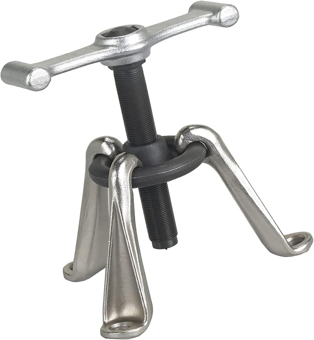 Amazon.com: Best Q Drake Off Road Effortlessly Remove Wheel Hubs with ...