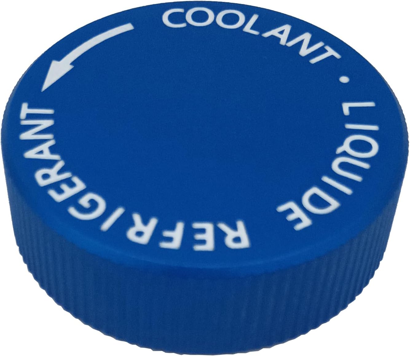 Amazon.com: 2pcs 21712-79900 Coolant Overflow Reservoir Cap-Radiator ...