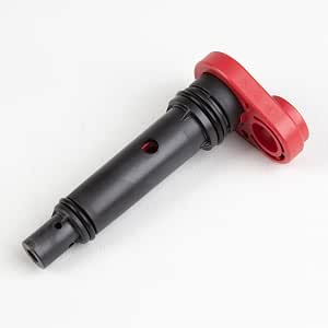 Amazon.com: Genuine OEM PCV Valve 17130-5A2-A01 Compatible with Select ...