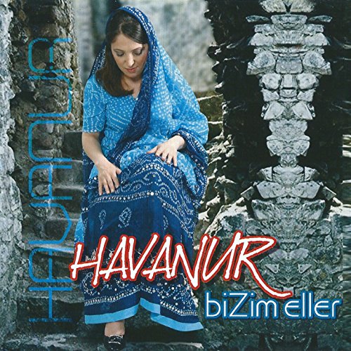 Amazon.com: Bizim Eller : Havanur: Digital Music