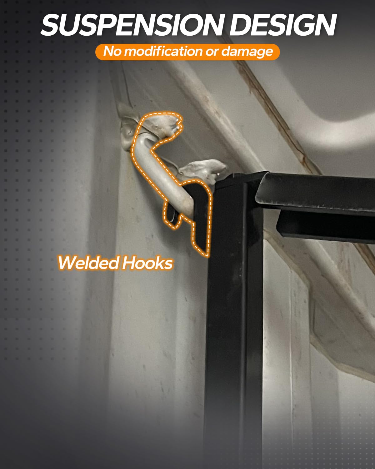 Snapklik.com : Shipping Container Shelving Shipping Container Rack ...