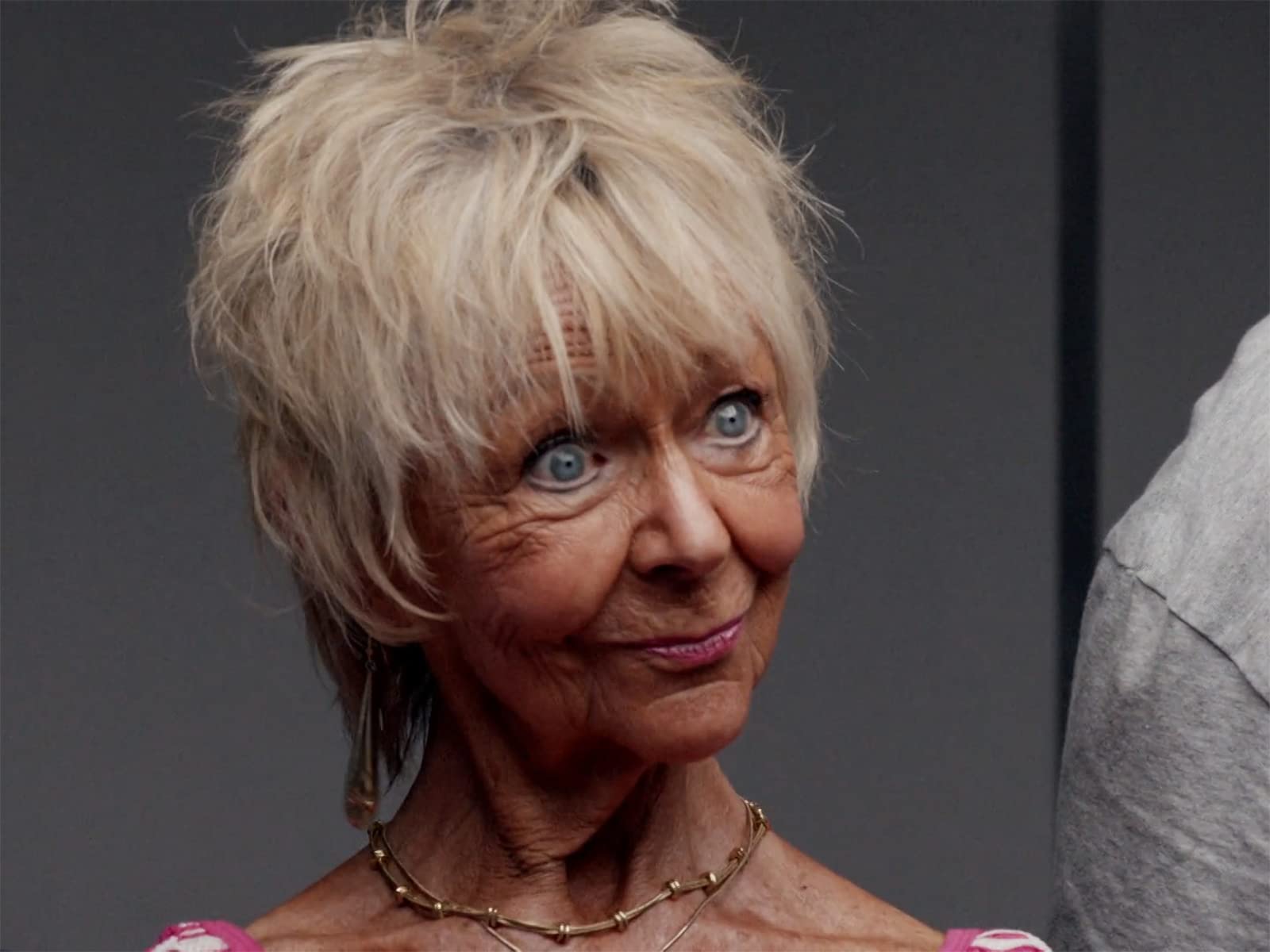 Watch Benidorm | Prime Video