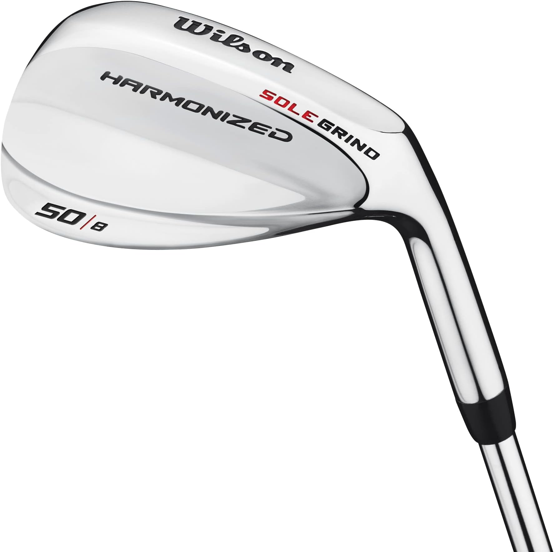 Ram Golf Pro Spin 3 Wedge Set - 52° Gap, 56° Sand, 60° Lob Wedges ...
