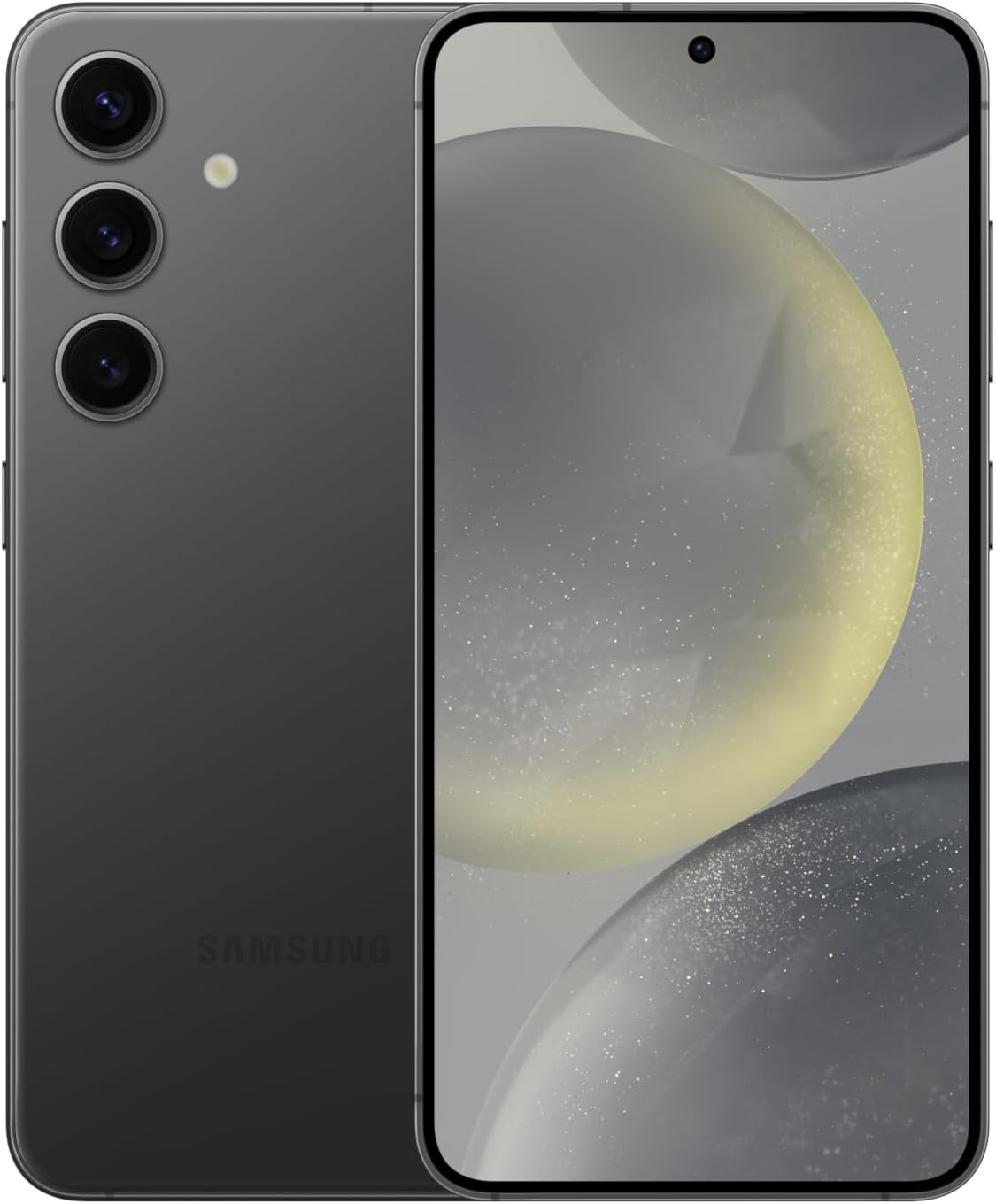 Samsung Galaxy A8 32GB - Black Unlocked (A530W) 2018 Canadian Model-NEW ...