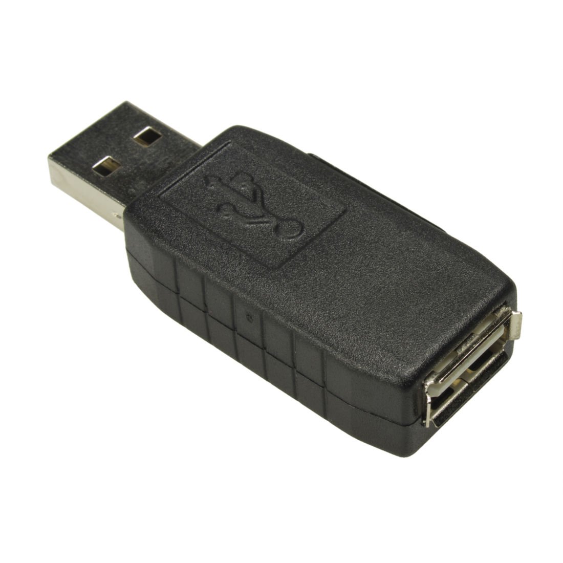 DataLogger KeyGrabber USB Key Logger (8MB, Black) : Amazon.in: Electronics