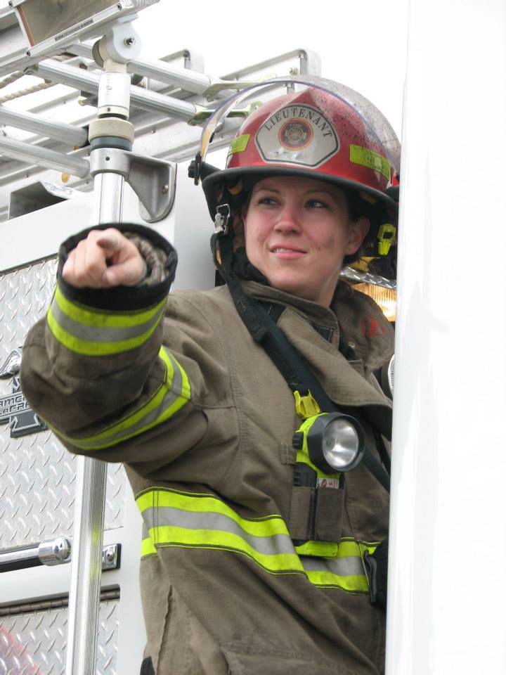 Amazon.com: Erin Edwards: books, biography, latest update