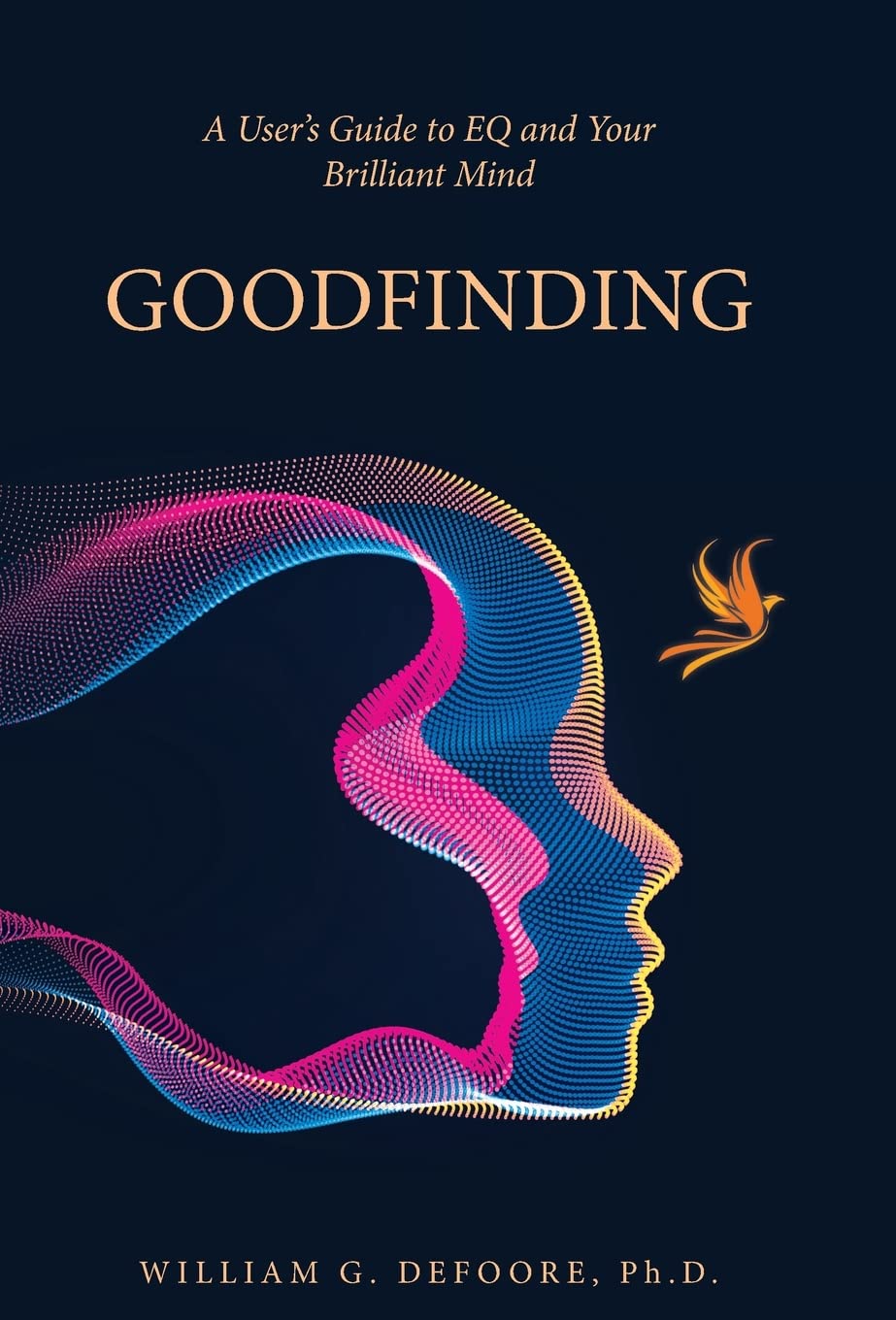 Amazon.com: Goodfinding: A User's Guide to EQ and Your Brilliant Mind ...
