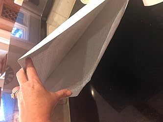 Amazon.com: Perque Life Guard Mini Tabsules, 60 Count : Health & Household