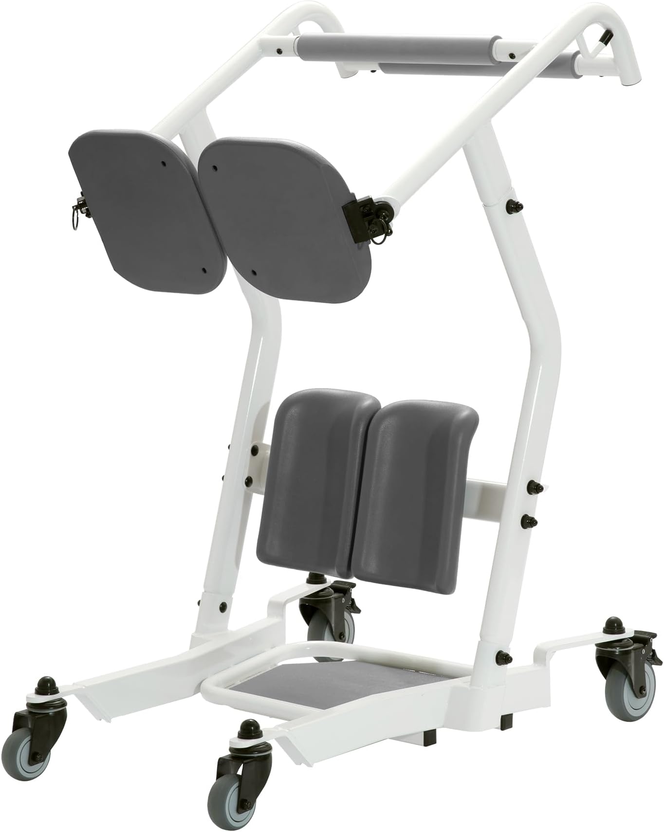 Amazon.com: Vive Patient Turner - Turn Transfer Aid for Elderly ...