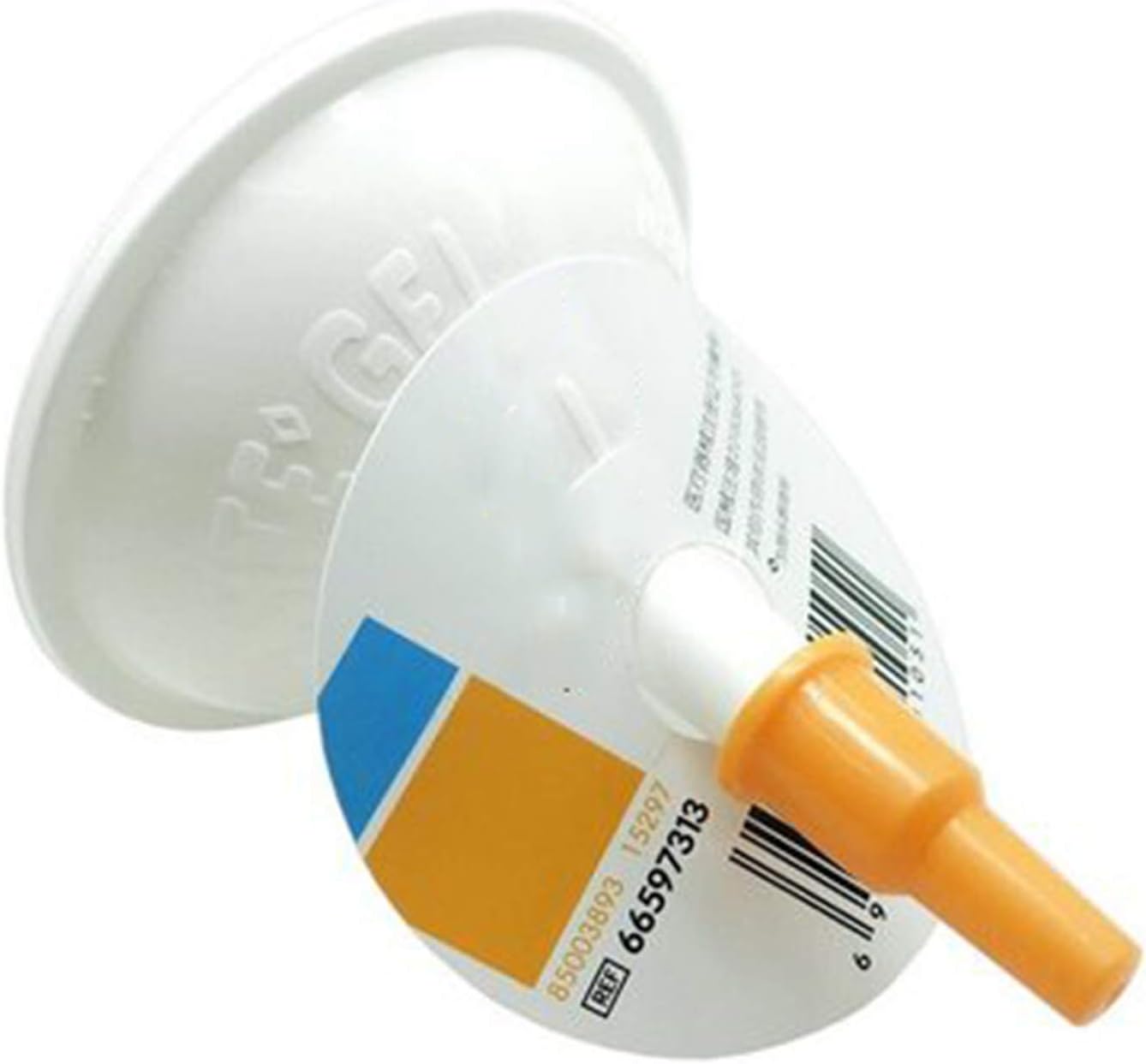 Pansement hydrogel pour plaies, pansements intrasite en gel 25 g pour ...