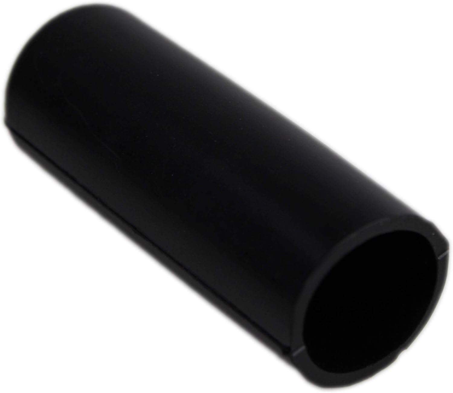 Eparts, Inc. E-TC402-25820 PTO Cap for Kubota L3301, L3901, L4701 ...