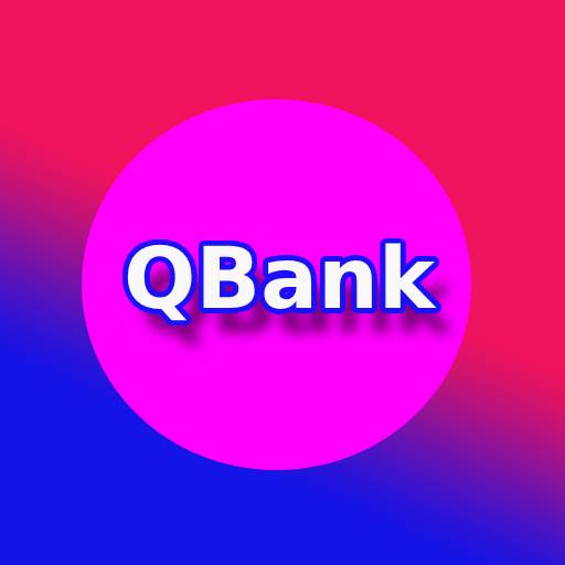 QBank newnmcle - App on Amazon Appstore