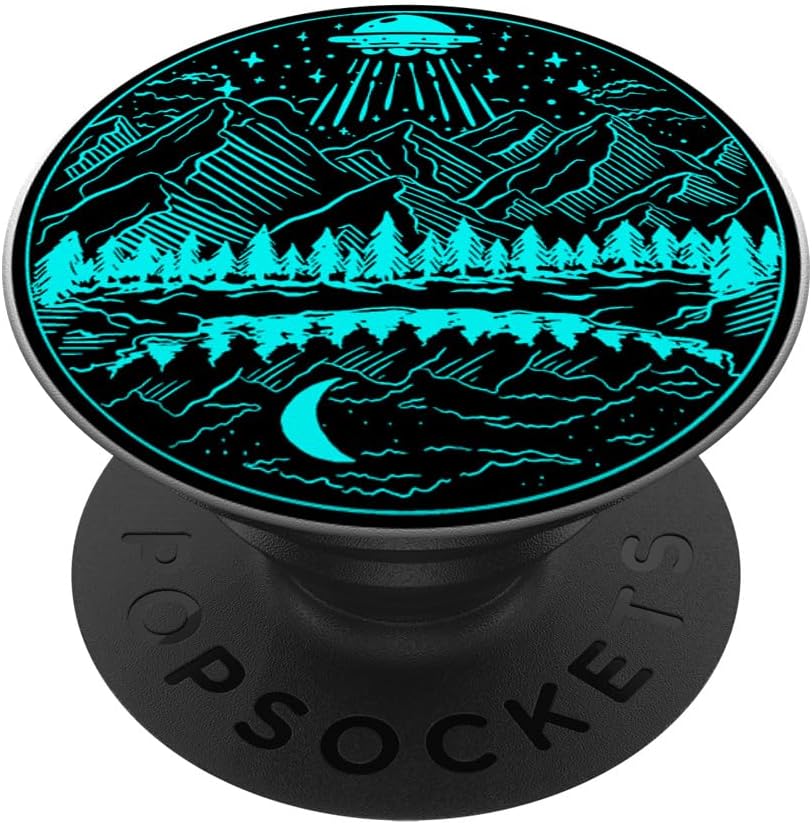 Amazon.com: Astronaut Chill Beer Space Moon Funny Galaxy Astronaut Gift ...