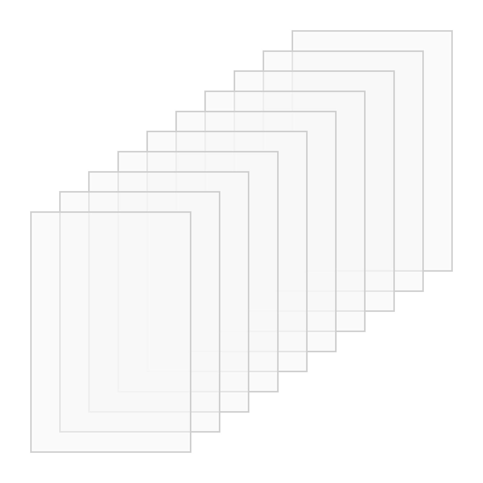 Buy 10 Pcs Plexiglass Clear Acrylic Sheet 150x100x2 MM Perspex Safety buy-10-pcs-plexiglass-clear-acrylic-sheet-150x100x2-mm-perspex-safety