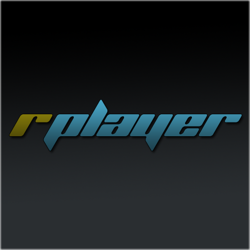 rplayer for Android - App on Amazon Appstore