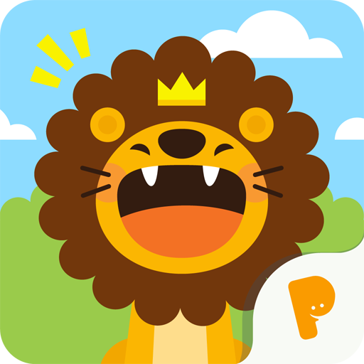 Animal World - Animals - App on Amazon Appstore