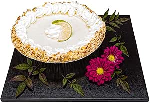 Restaurantware-Pastry Tek 12 Inch Cake Board, 1 Durable Cake Drum ...