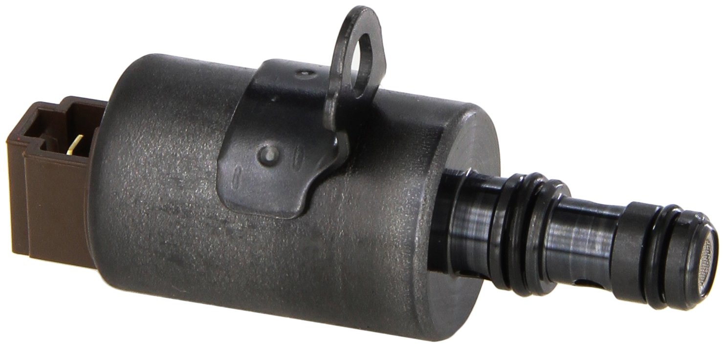 Amazon.com: Genuine Honda 28400-RPC-003 Solenoid Assembly A : Automotive