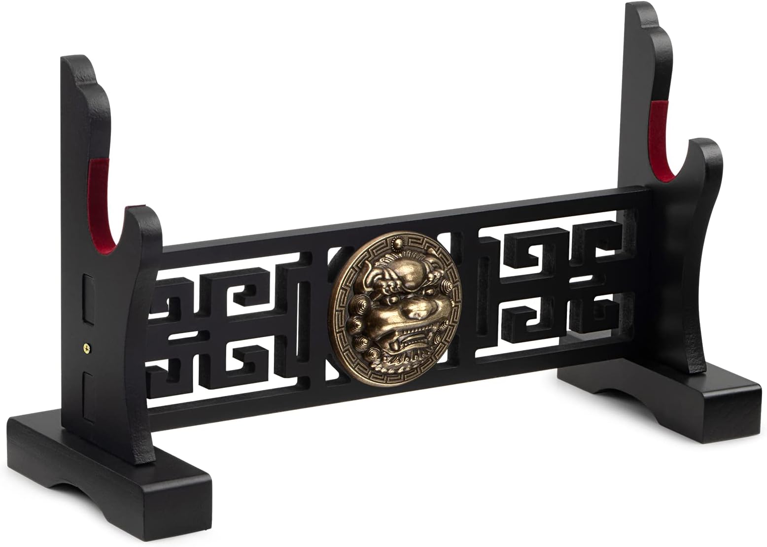 Amazon.com: Sword Stand Display,Sword Stand,Sword Holder Base Display ...