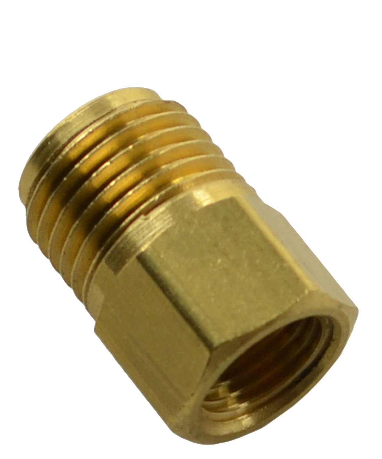 9-16-18-to-7-16-24-adapter-adapter-view