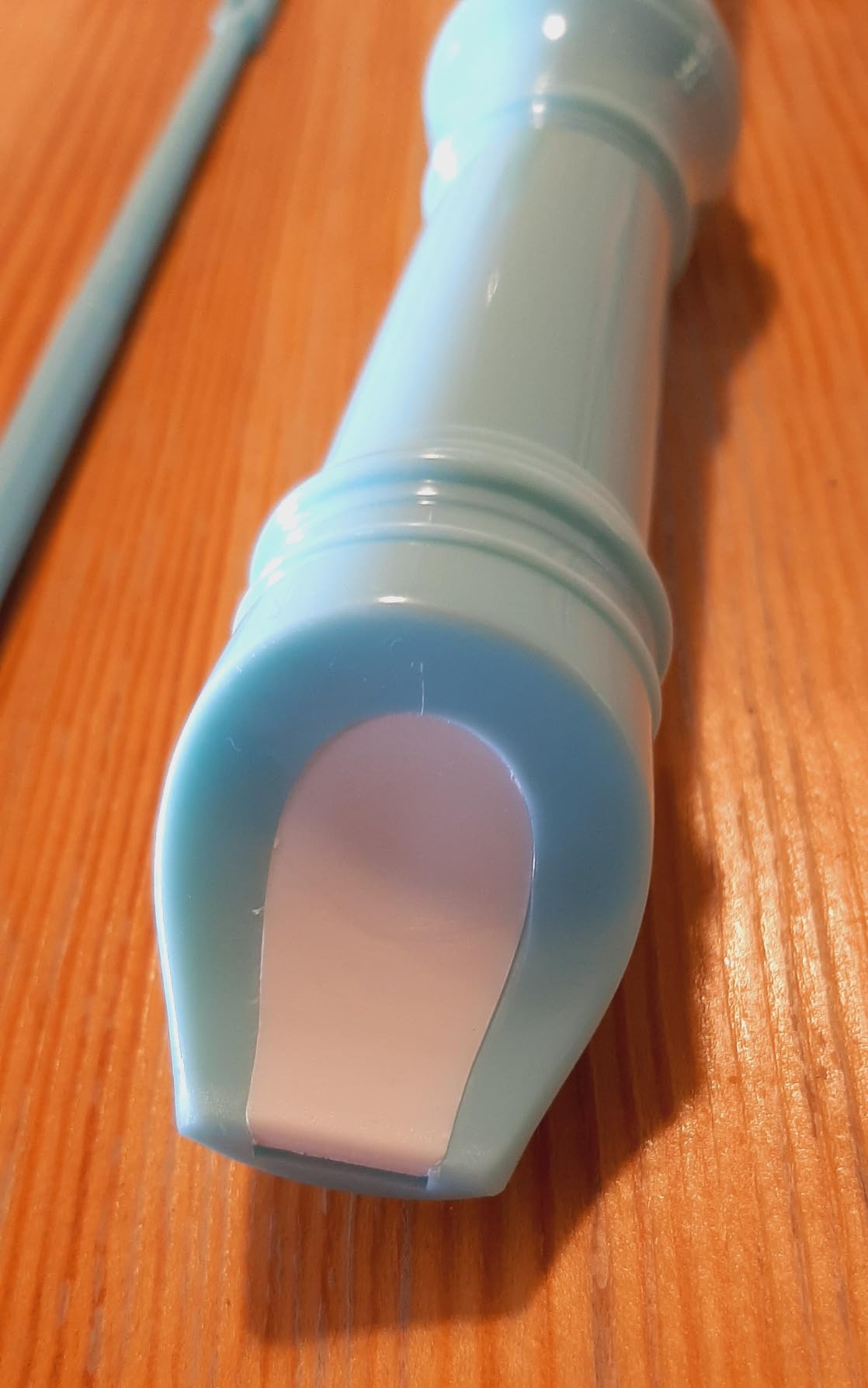 $1/mo - Finance SWAN Soprano Recorder Instrument for Beginners Kids ...