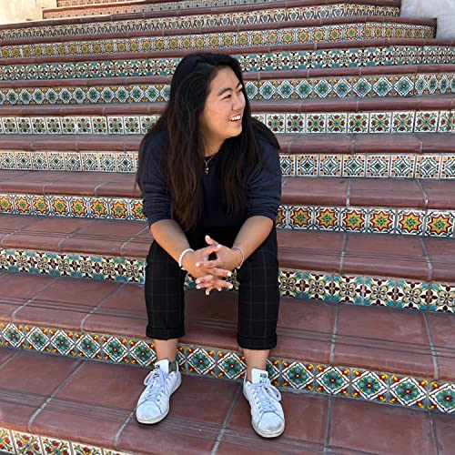 Aquarius by Emily Fukuda on Amazon Music - Amazon.com