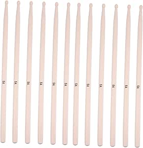 Amazon.com: 20pcs Drum Cone Musical Keyboard for Adults Kids Drum ...
