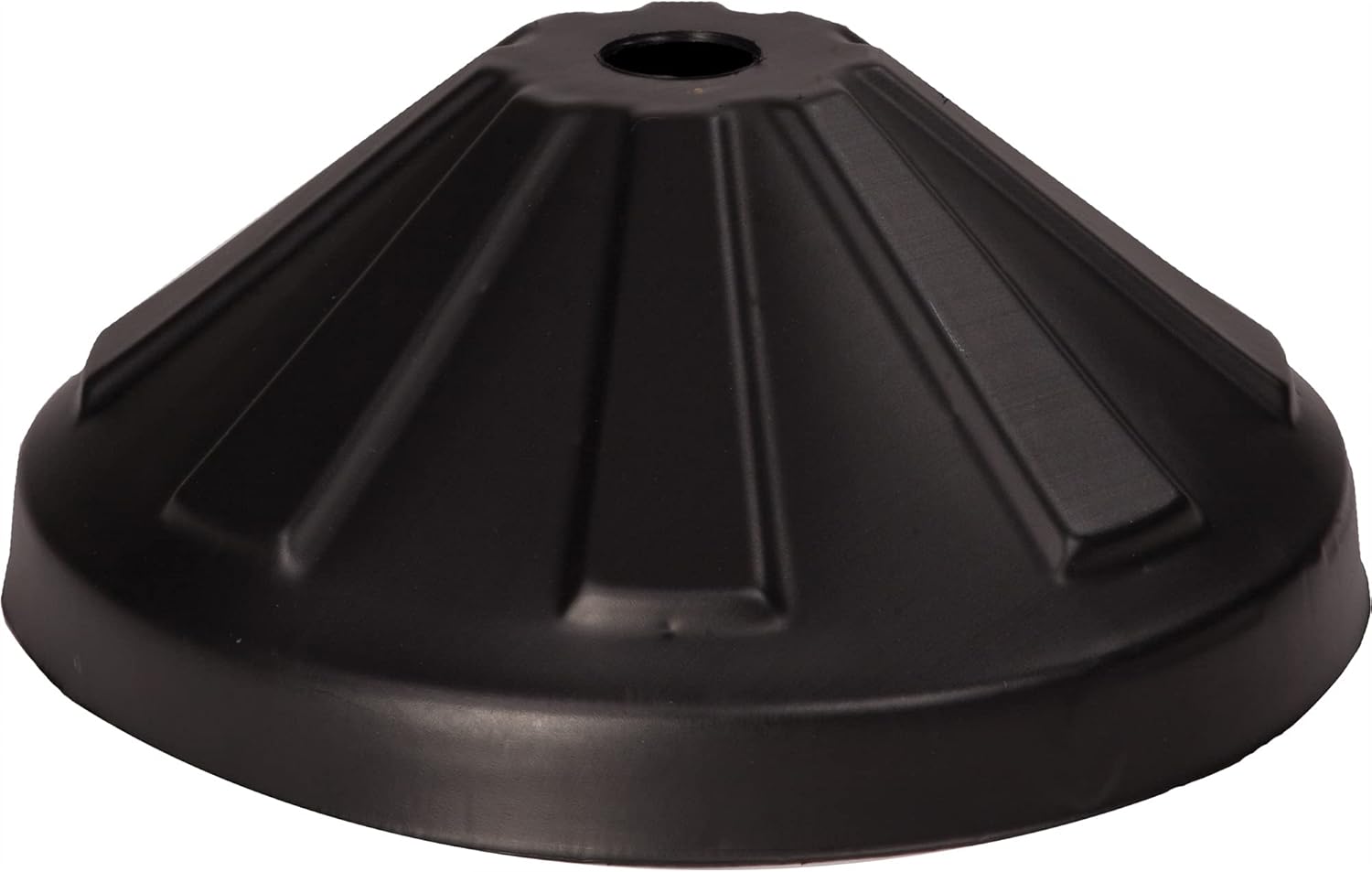 Amazon.com : Moultrie Internal Funnel for Deer Feeders : Sports & Outdoors