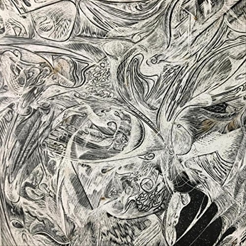 Play Angry Shade of Blue by Bobby Newman on Amazon Music Unlimited