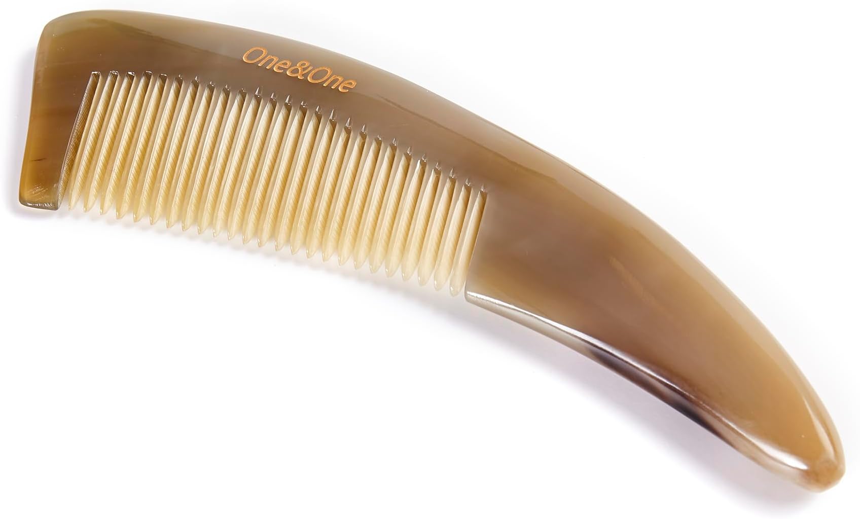 Amazon.com : Unique Gift - Olina No Static 100% Handmade Premium ...