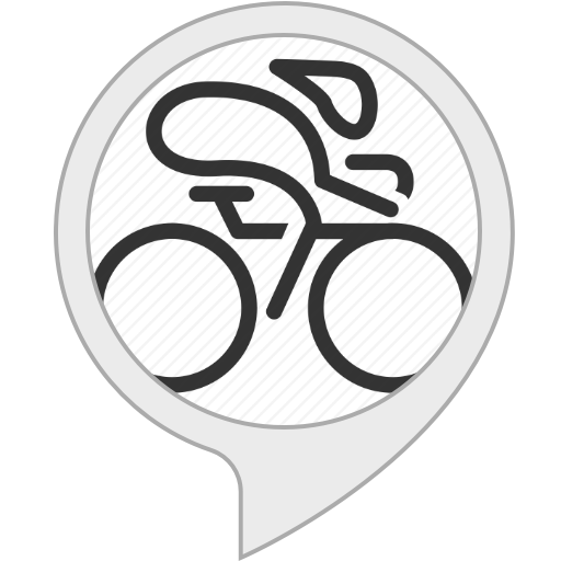 Amazon.com: Cycling News : Alexa Skills