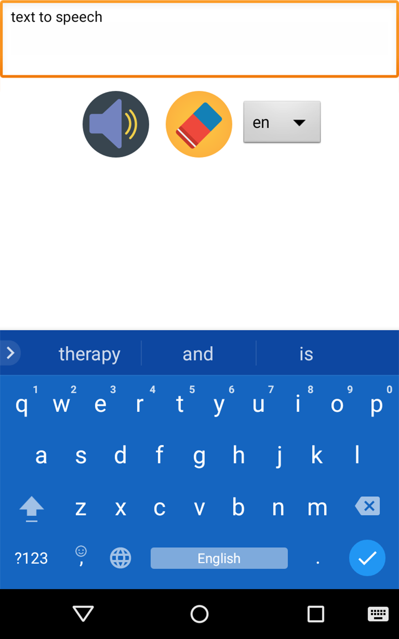 Text To Speech Amazon de Appstore For Android text-to-speech-amazon-de-appstore-for-android