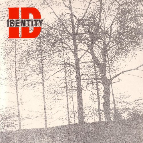 Amazon.com: Identity : Identity: Digital Music