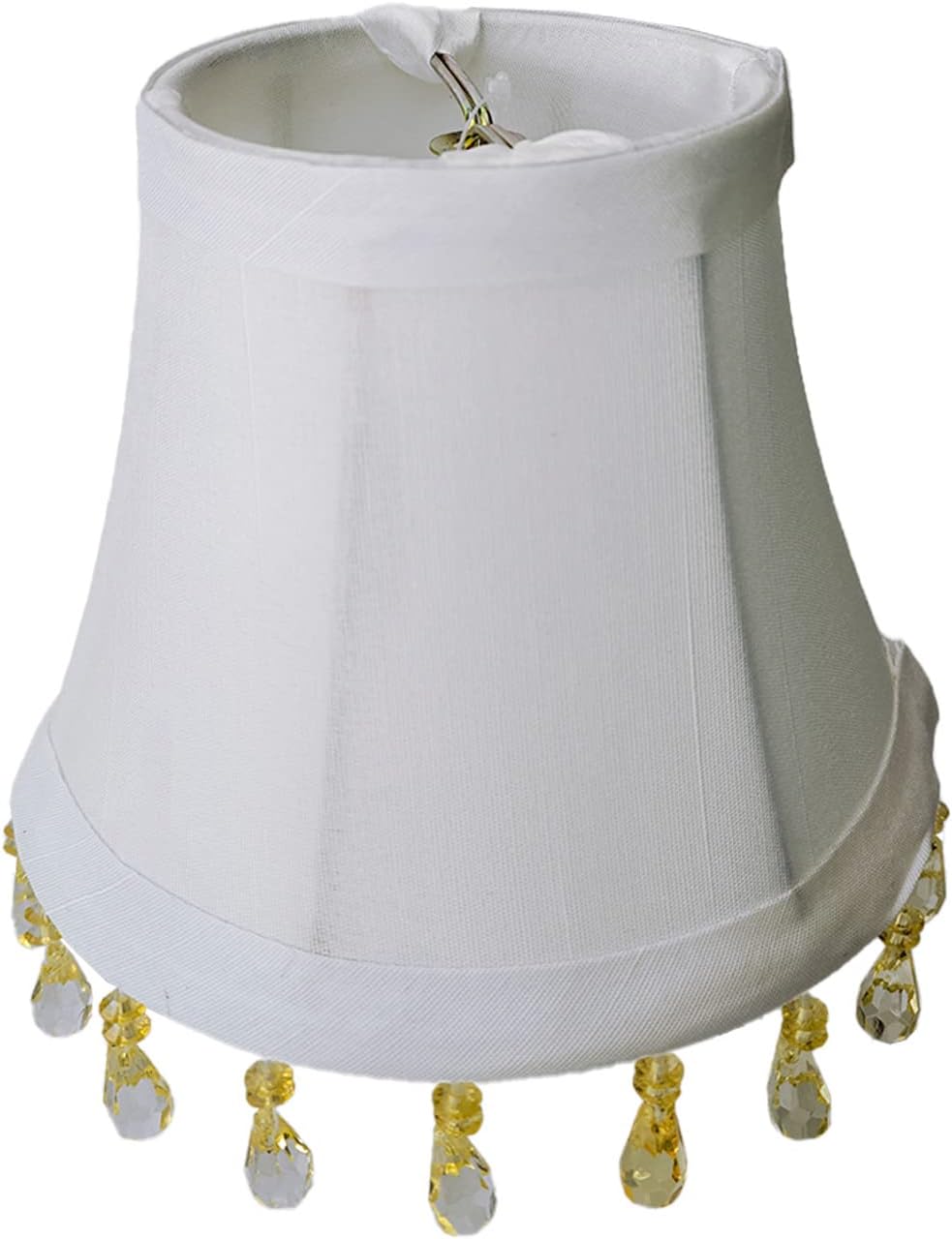 Mobestech European Style Lampshade Victorian Lamp Shade E14 Vintage ...