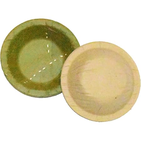 Buy Urancia® Natural Patravali Pattal Vistaraku Vistar Khali Sal Leaf ...