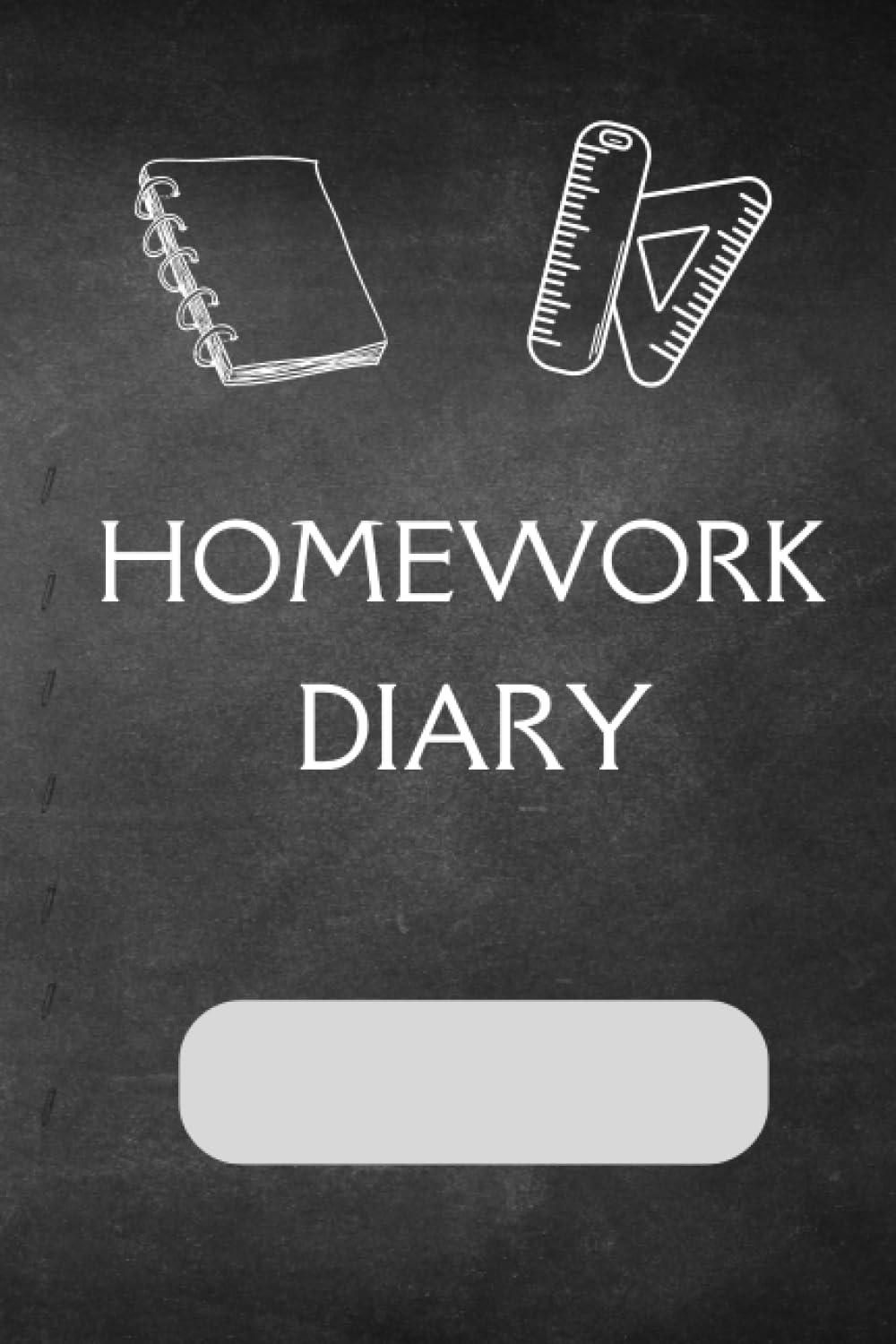 Homework Diary : Neeson, Fiona: Amazon.co.uk: Books