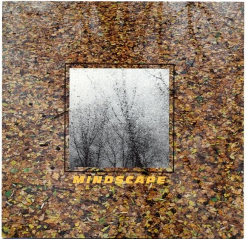 Mindscape: Mindscape: Amazon.in: Music}