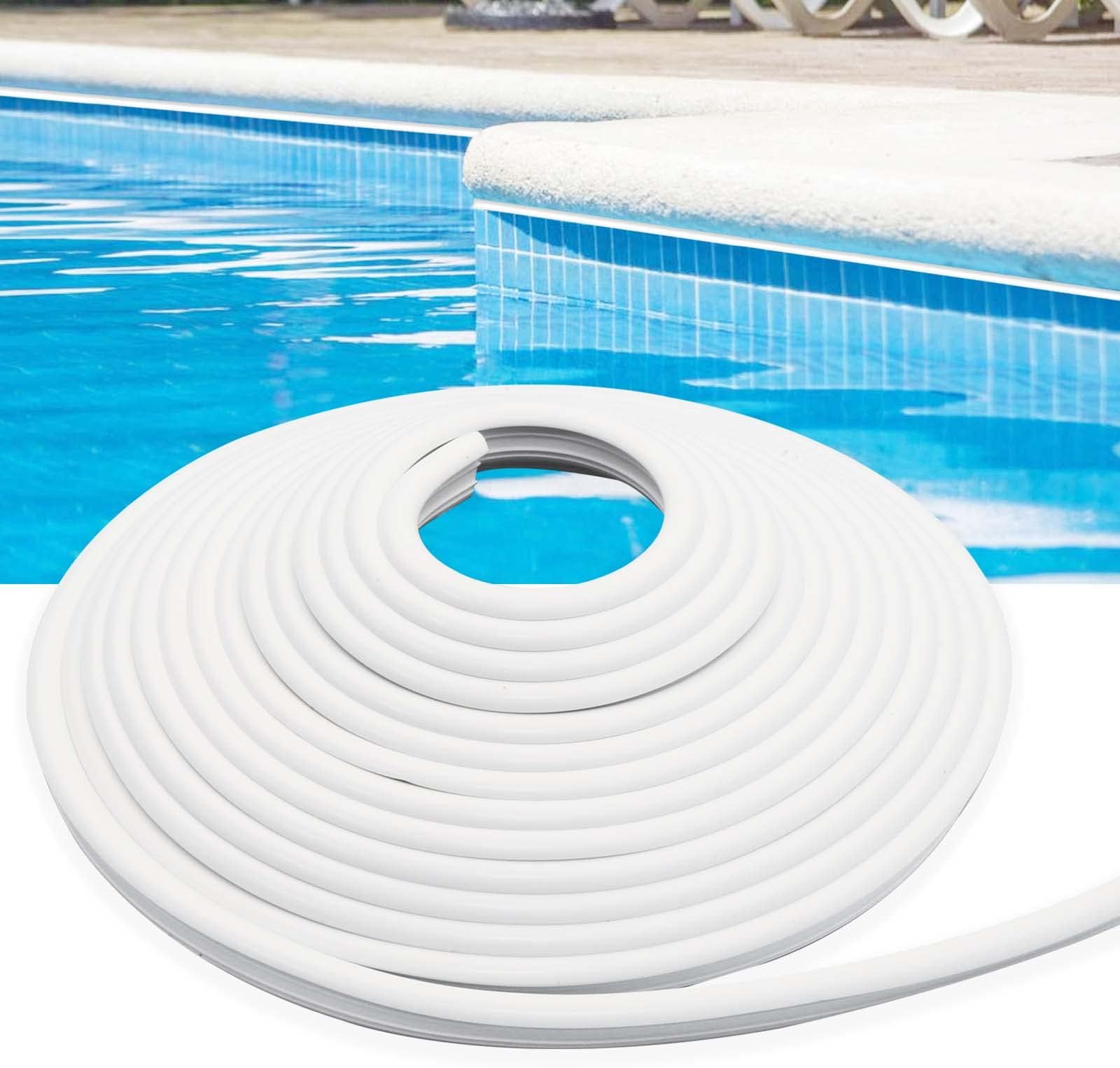Amazon.com : Bead Receiver for 24 - Foot Round Above Ground Swimming ...
