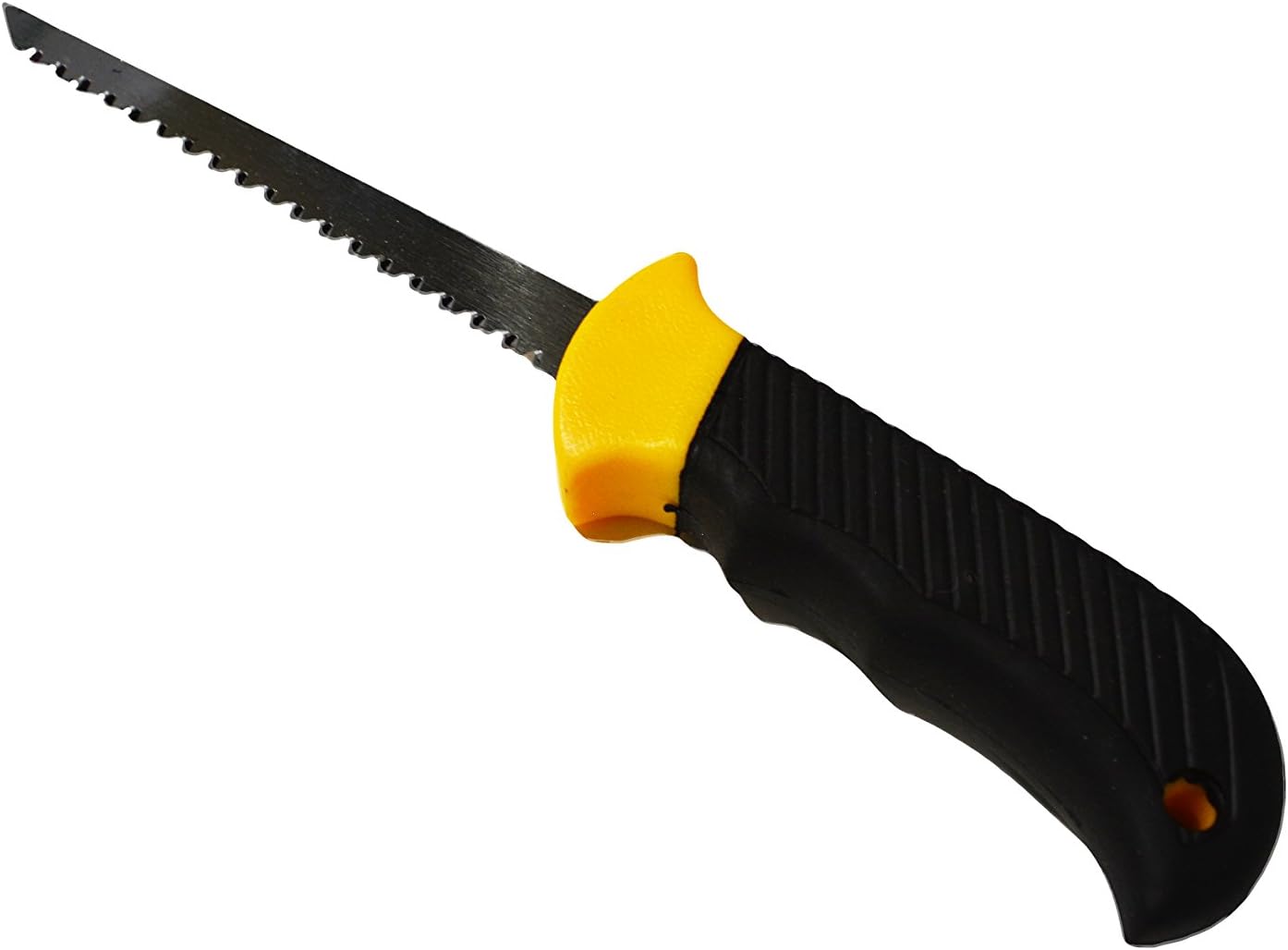 Drywall Wall Board Saw Steel Heavy Duty Compact: Other Products: Amazon ...