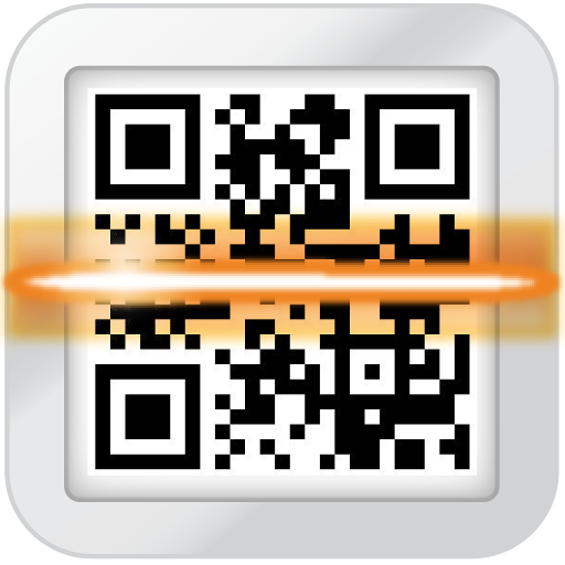 Scanner carte de Recharge - App on Amazon Appstore
