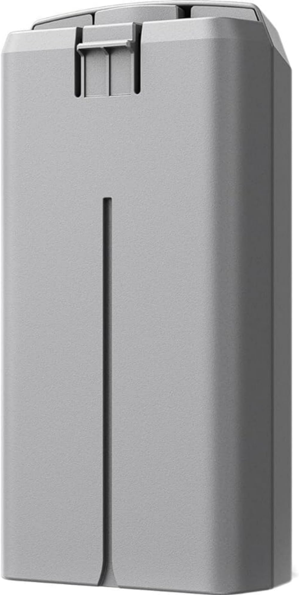 Amazon.com: Satonaka Mini 4K/Mini 2 Series Replace Battery, 2400mAh-7 ...