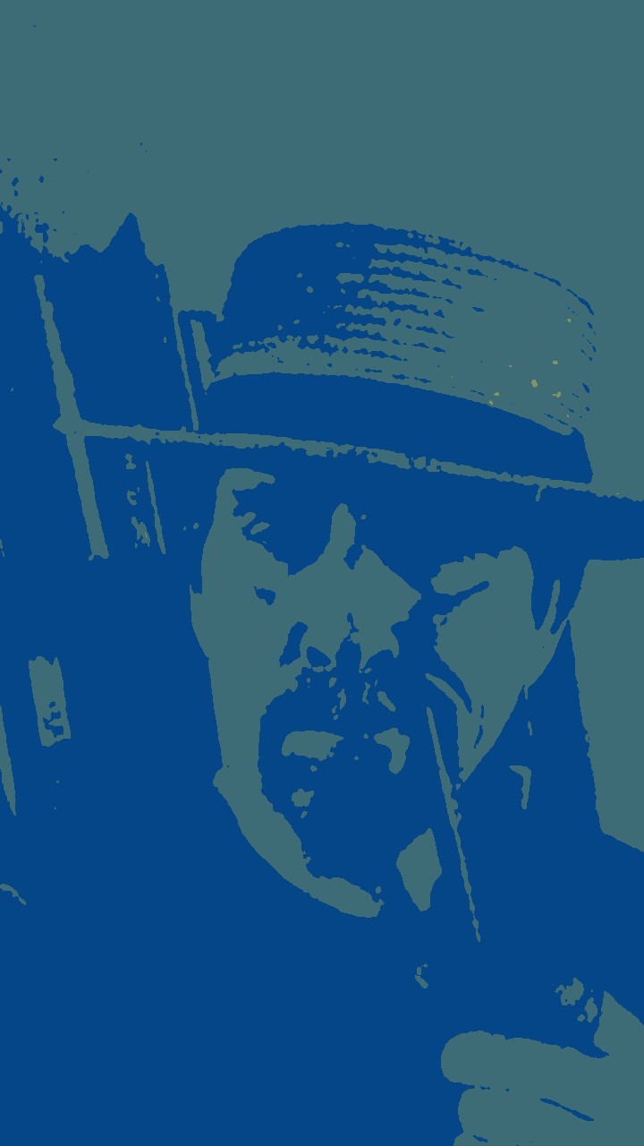 Amazon.co.uk: Peter Jackson: books, biography, latest update