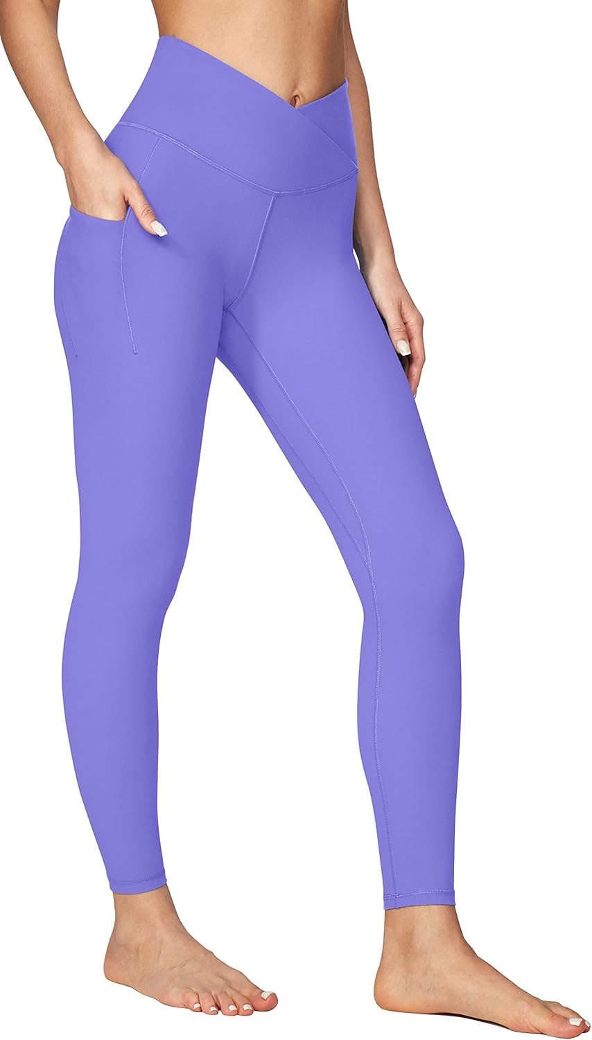 Amazon.com: IUGA : Clothing, Shoes & Jewelry