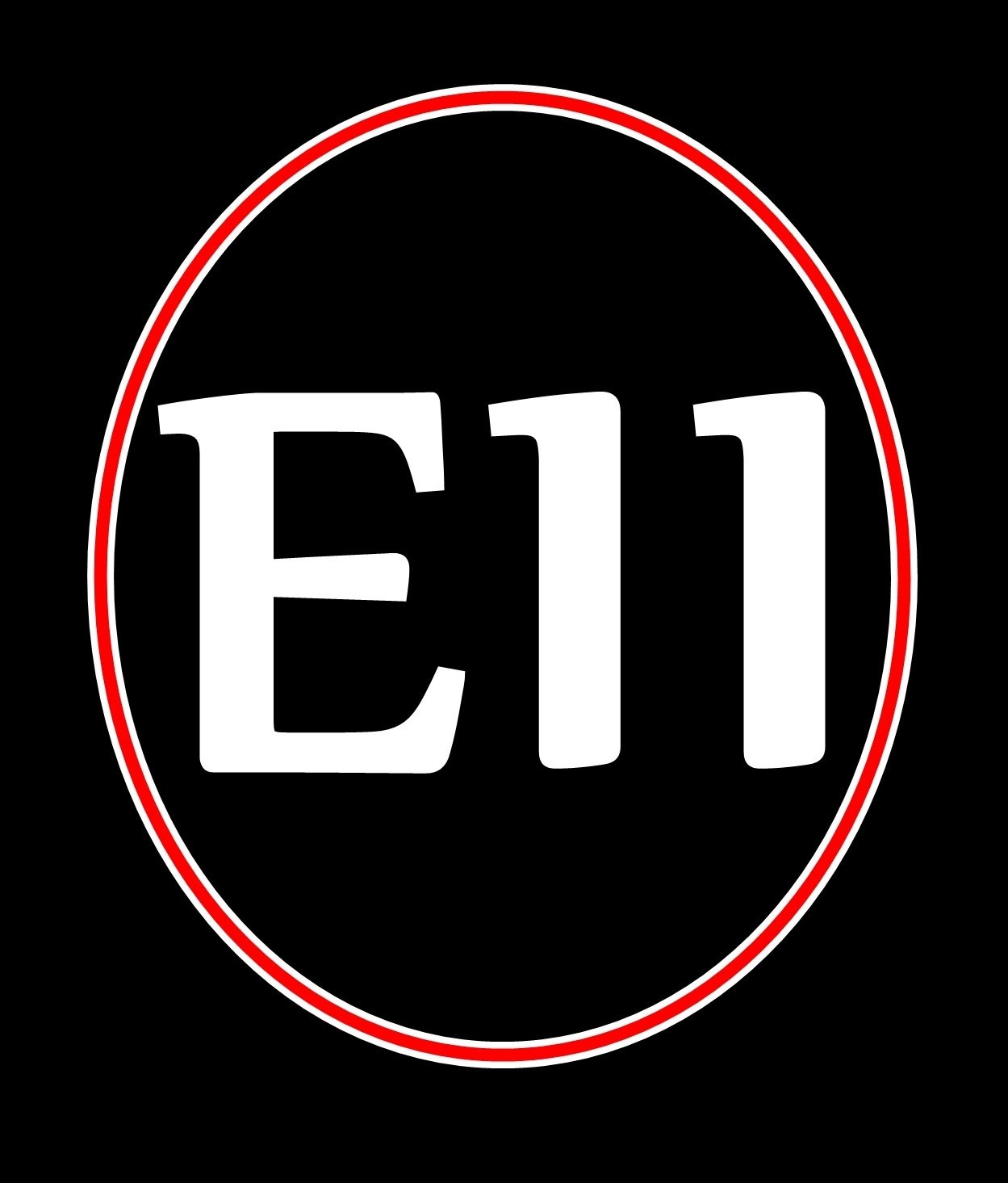 Amazon.com: Eleven: books, biography, latest update