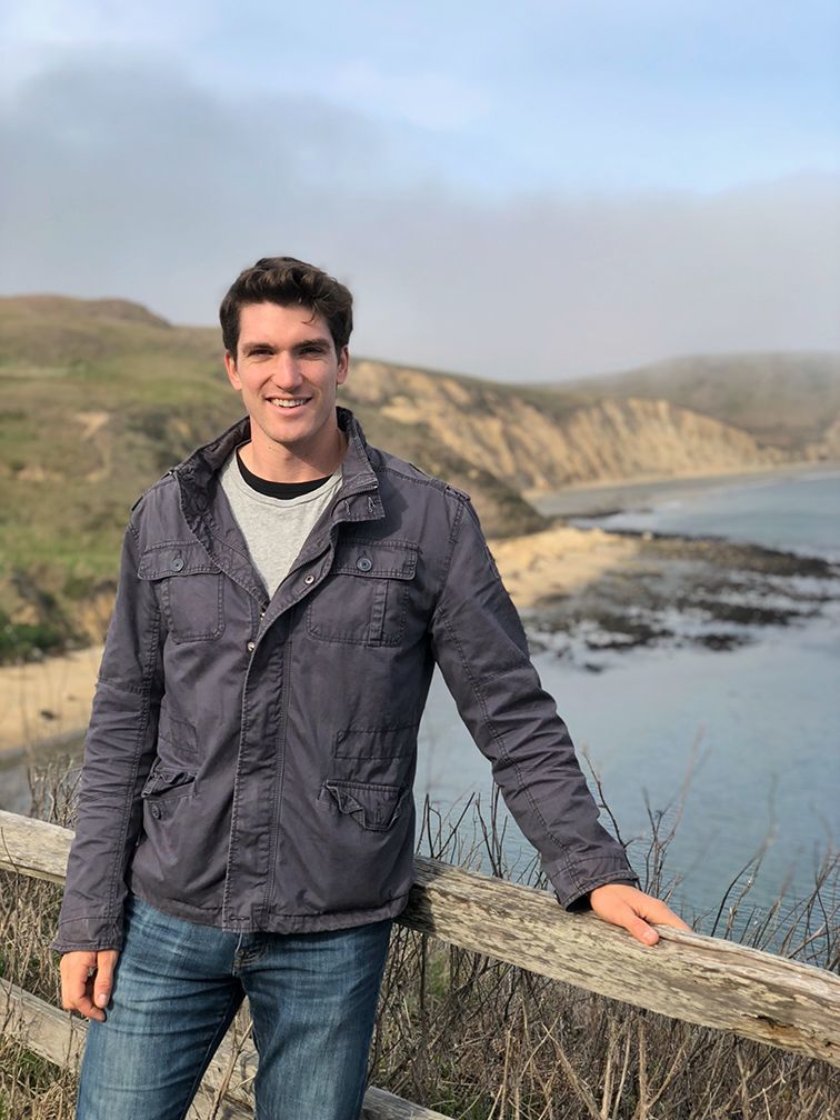 Amazon.com: Stefan Burns: books, biography, latest update